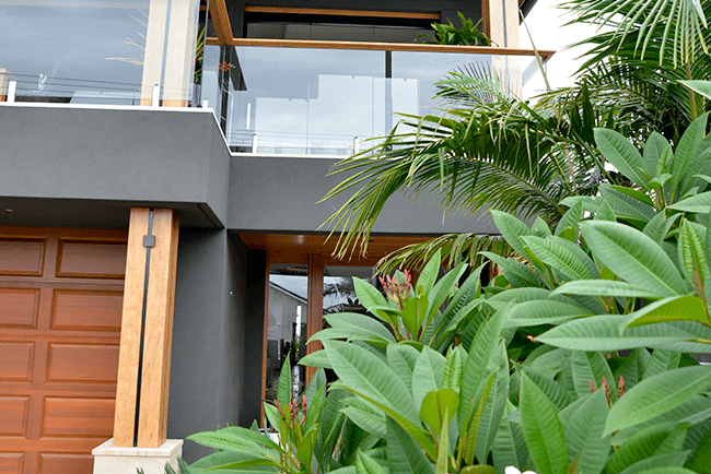 Engineering Sydney I Civil and Structural Engineers I Consultants