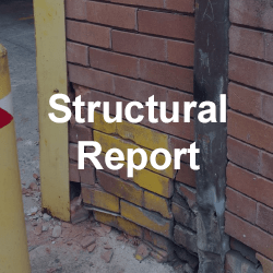 Reports | We Offer A Range Of Engineering Reports | Sydney Engineering